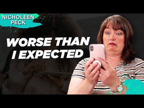 Why Is Social Media Bad For Kids?