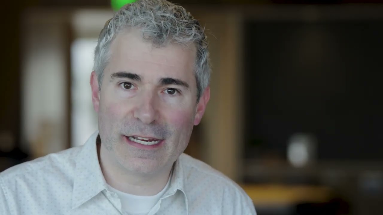 ISTE AI for Tomorrows Teachers