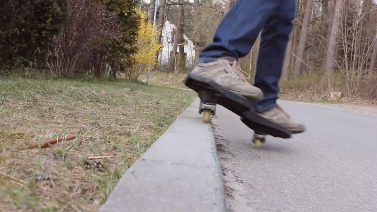 best of maxboardtricks für anfänger