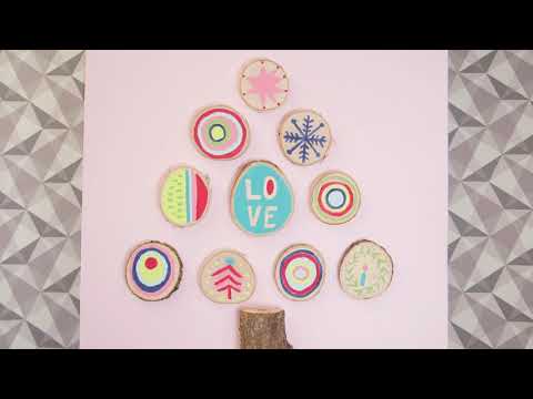 Christmas and Advent 2020 - All Saints Lutheran Church, ELCA