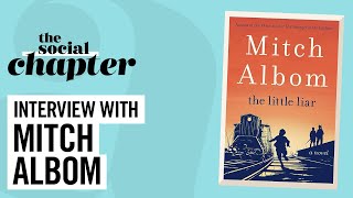 Books - book-news.org