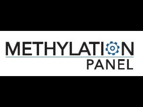 Methylation Series Pt1: The Why, The How, and The When.