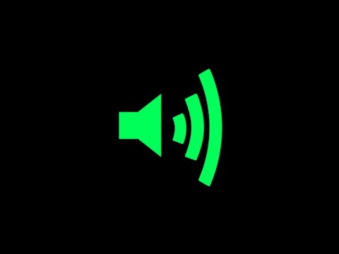 Scary Sound Effects Pack [Free Download]