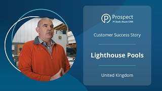 Prospect CRM Reviews, Cost & Features | GetApp Australia 2025