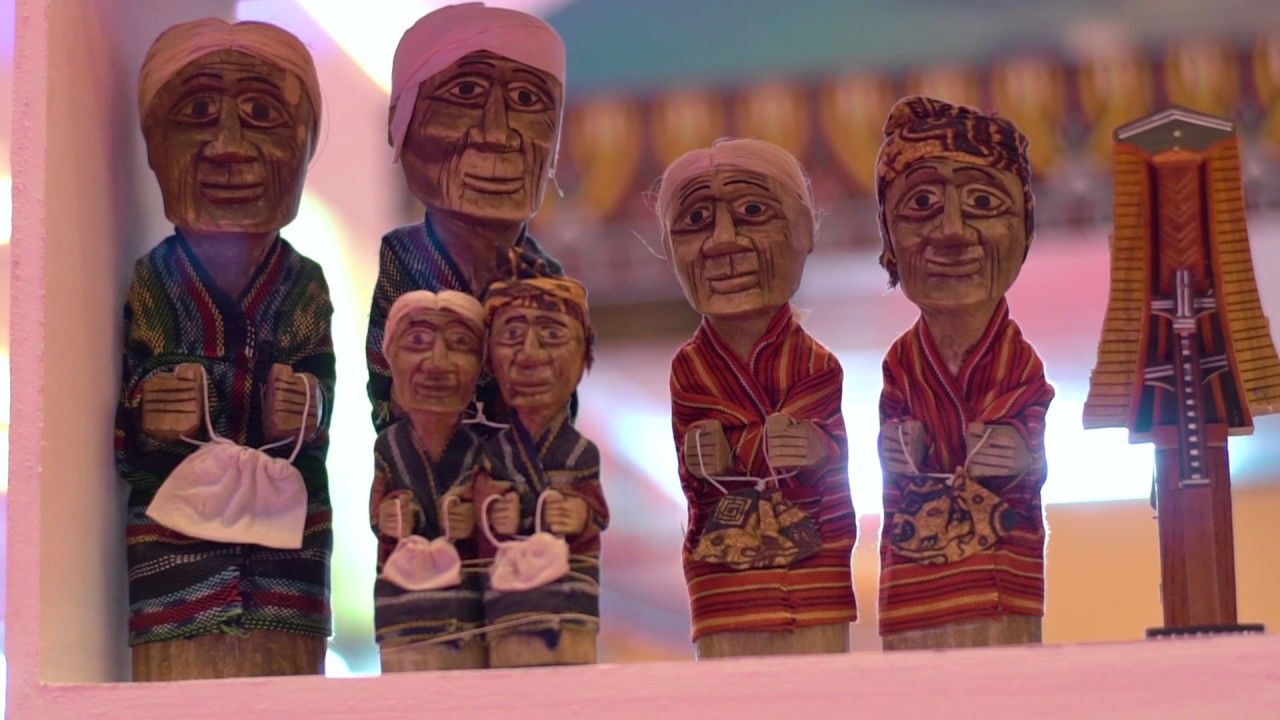 BBTF – Bali Beyond Travel Fair