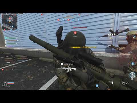 Steam Community :: Video :: Great Cod Spawns