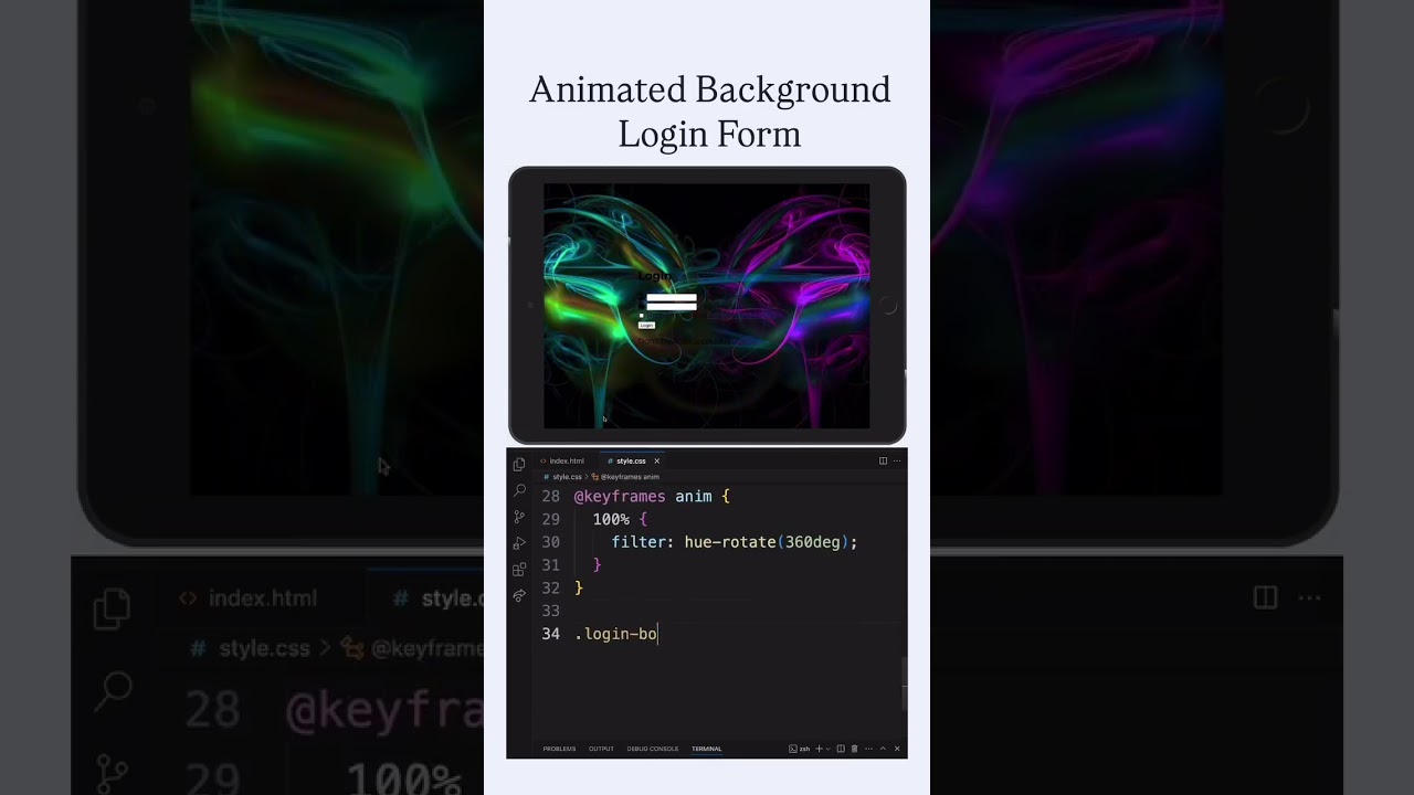 coding project #automobile #pythonproject #javaee #pythonprogramming #javascript