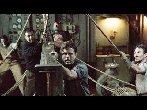 13 best movies like The Guardian (2006)