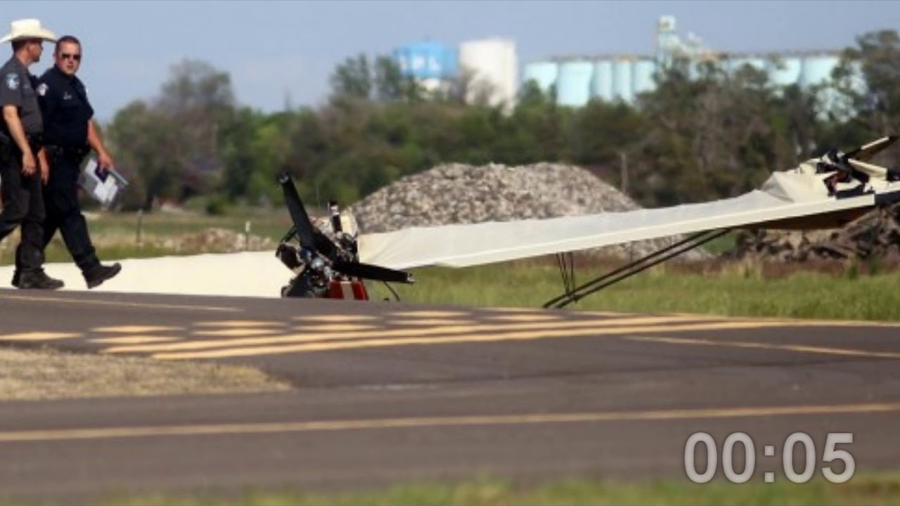 Transition Training in 57 Seconds