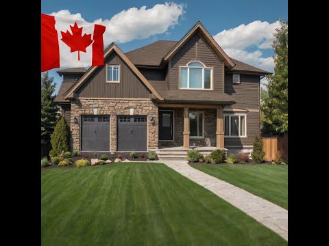 Top 5 Mortgage Frauds in Canadian History 🏠💰 | Shocking Real Estate Scams