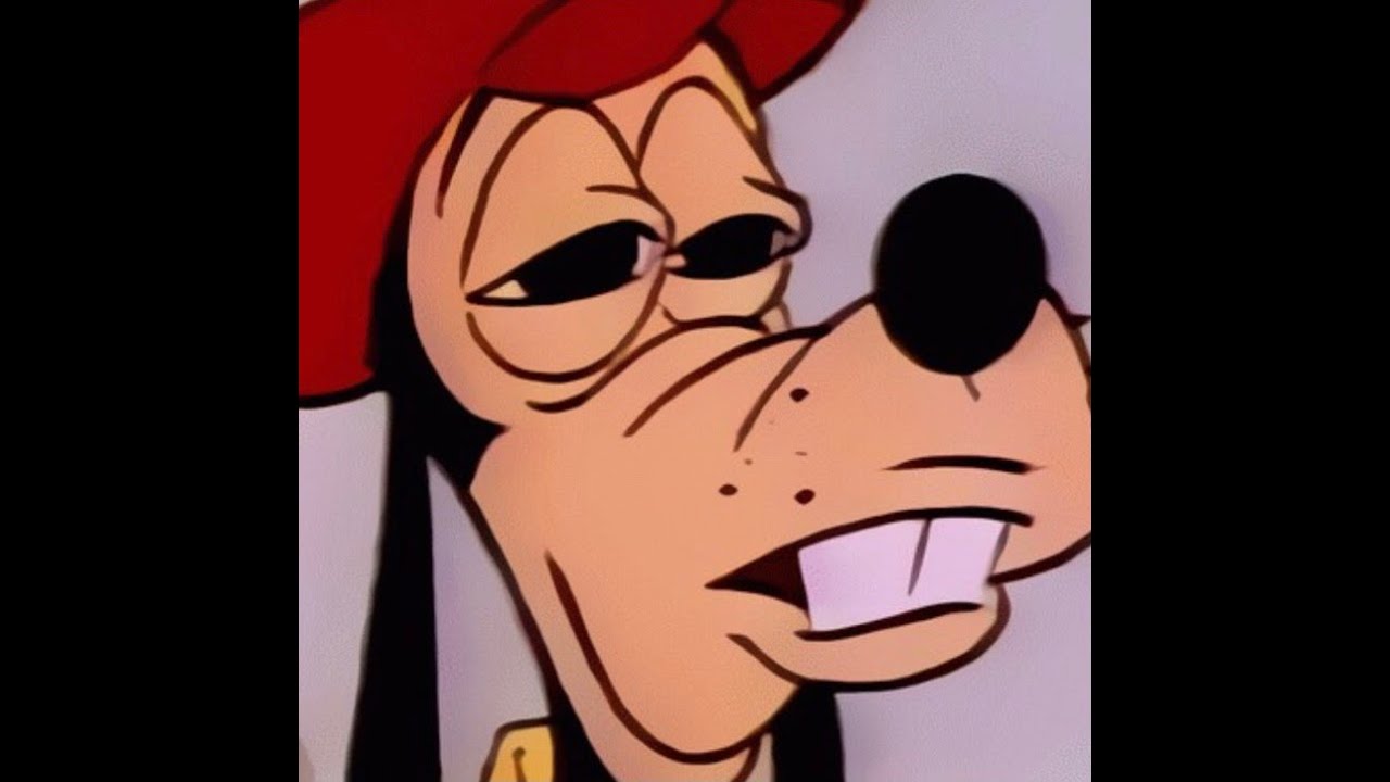 Limles In KineMaster 2 = “Go green, Get lucky!”