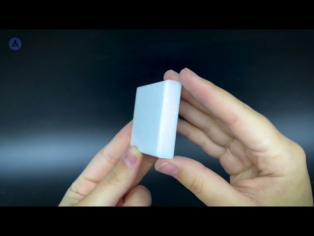 Искусственный камень Hanex Pure arctic T-021: купить в Москве по цене ...