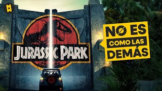 Bokep semua we transitioned to cowgirl and the view and