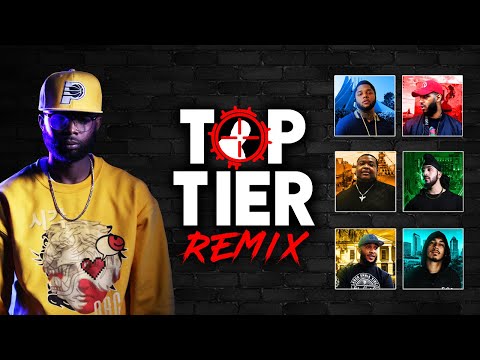 Eazy The Block Captain - Songs, Events and Music Stats | Viberate.com