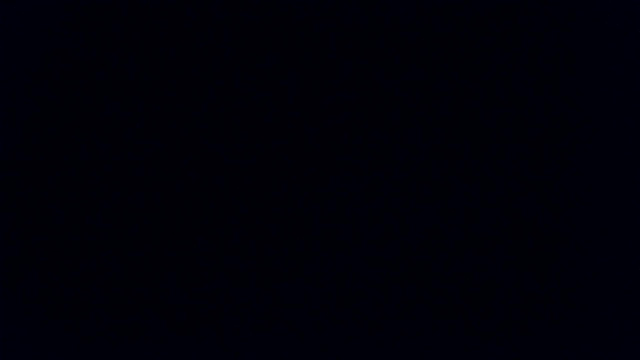 Emisión en directo de Basílica de San Juan de Ávila
