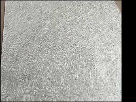 #CSM Mat #Chopped Strand Mat #Glass Fibre #Glass Fiber #GFRP Materials