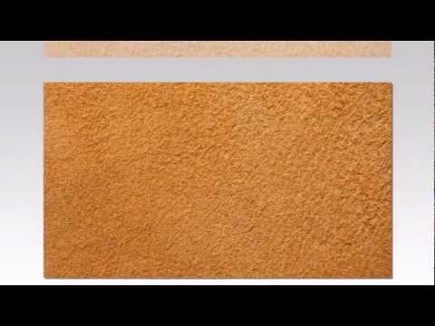Paper Backgrounds