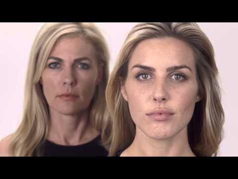 Sculpta Facial Aging | Sandel Center- Annapolis, MD