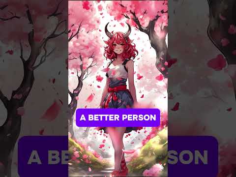 best love quotes from anime
