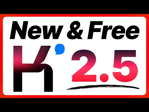 Your Code, It Can 'See': Deep Dive into Kimi k2.5's Visual Coding Capabilities