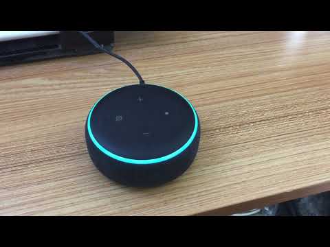 How to identify your amazon echo device by it's name, if it was moved room etc