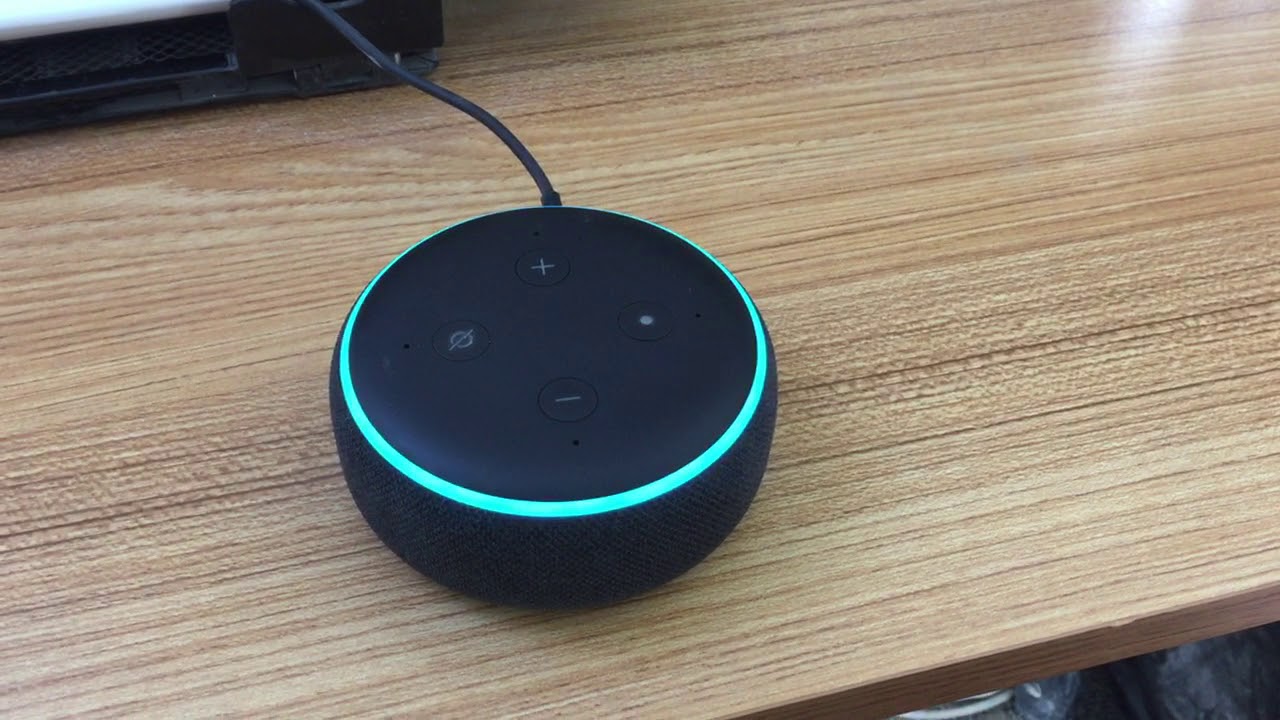 How to identify your amazon echo device by it's name, if it was moved room etc