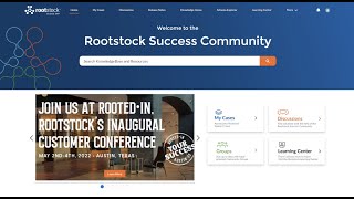 Rootstock Cloud ERP - Prix, tarif, abonnement et avis | GetApp France 2023