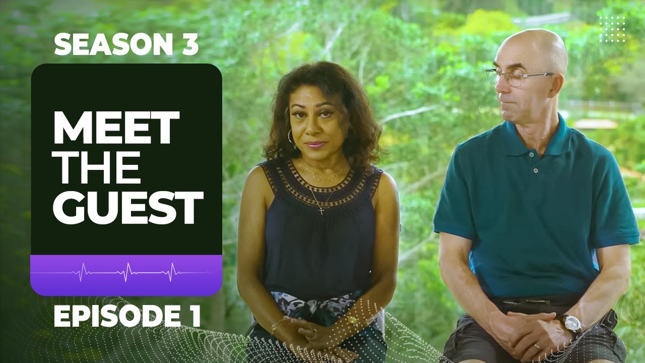 The 11 Best Documentaries About Carnivore Diet - Documentarytube.com