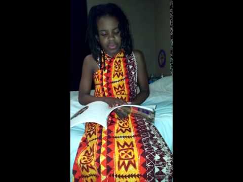 The Secret Name of Ra, read by Nefi