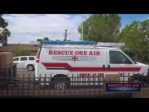 Same Day AC Repair Tempe AZ, AC Repair Tempe AZ, Air Conditioning ...