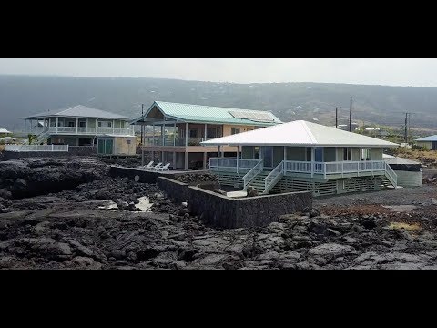 Kai - IHBHAWAII Island Home Builders Inc.