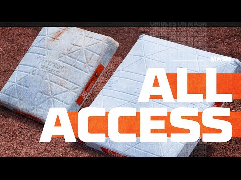 Breaking down 2023 MLB rule changes