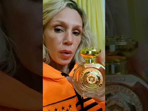 GUESS BELLA VITA #ross #fragrance #fragrancereview #perfume #perfumereview #affordablefragrances