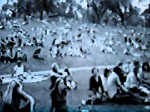 The Batch "Mr. Onawalla" (1972)