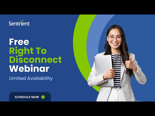 Sentrient - Pricing, Features, and Details in 2025