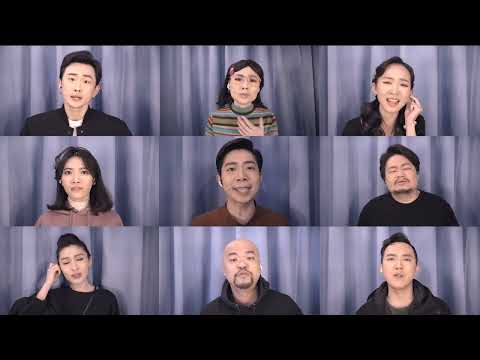 #推薦 甘中帶苦的電影魔力：台語音樂劇《台灣有個好萊塢》－不同返享版 - 劇場板 | Dcard