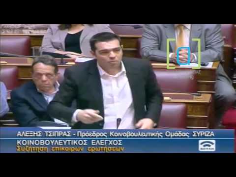 ΠΑΡΑ ΔΥΟ ΤΕΣΣΑΡΑΚΟΝΤΑ….ΟΙ ΣΤΑΘΜΟΙ ΔΙΟΔΙΩΝ ΣΤΗΝ ΕΓΝΑΤΙΑ ΟΔΟ !!! [ video ...
