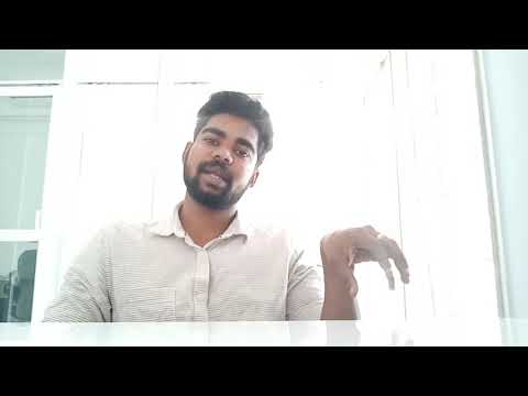 Ennam Pol Vazhkai Formula - How it works?