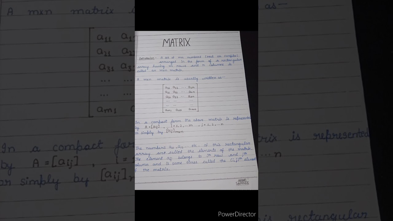 Assignment of 1st semester,#maths assignment📚🖋🖋