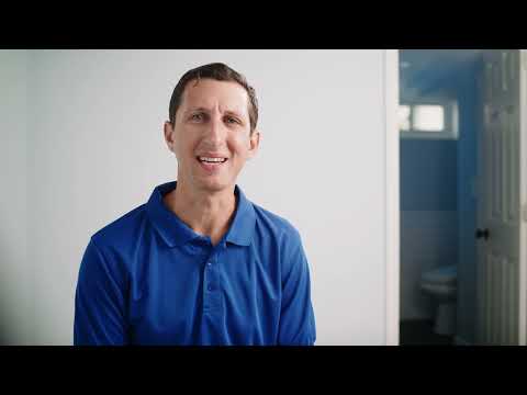 What is a Bidet? | Ask Bio Bidet