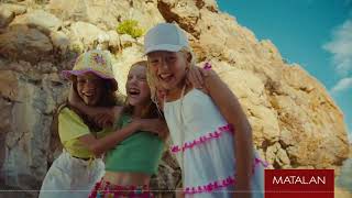 Matalan There's More to Love at Matalan this Summer advert Commercial ad uk