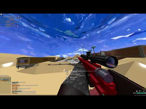 Steam Community :: Video :: Phantom Forces | Nun To Me