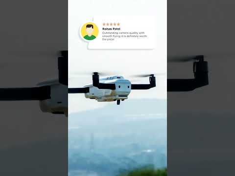 IZI Spectra Review
