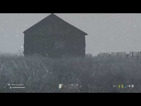 Steam Community :: Video :: the snow cabin assassin