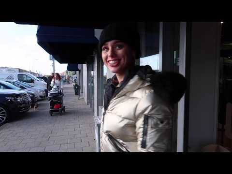 De basis van een wintersportoutfit - Skihut Scheveningen
