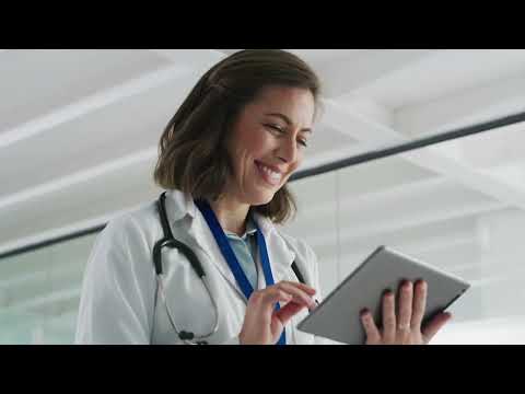 Digital Health & Data Analytics Program
