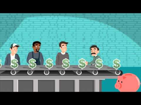 Contract services MOV final
