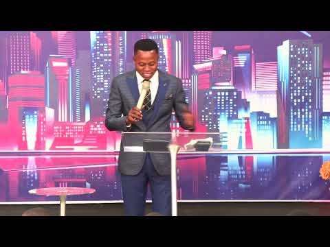 THREE THINGS TO DO WHEN YOU RECEIVE A PROPHETIC WORD