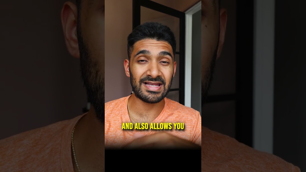 Is an Org Chart the Secret to Scaling Your Business?