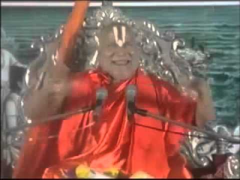Meaning of Mahamrityunjay mantra